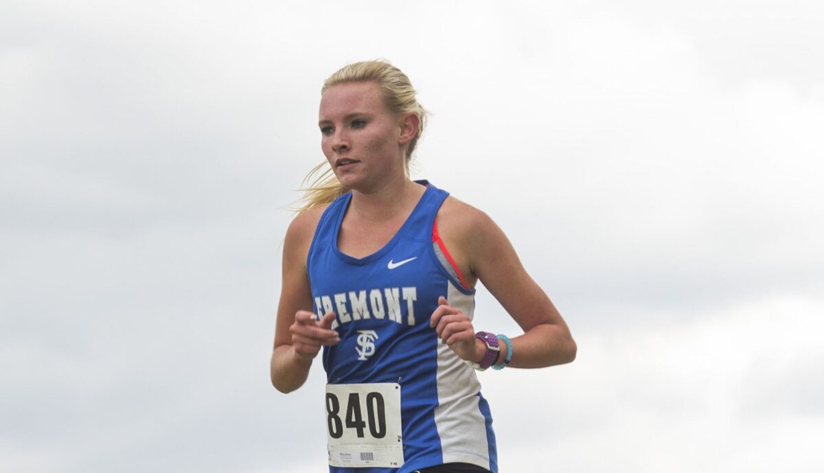 Weber State women’s track signs 2 from Northern Utah | News, Sports ...